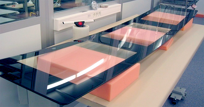 Hatteland Display - Newsletter - Hatteland Display Is First To ...